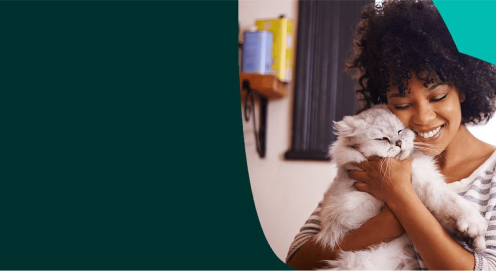 Blockhouse Bay Veterinary Centre - Best for Pet